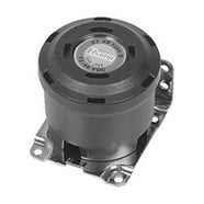 Buyers E Z Gate - Walmart.com