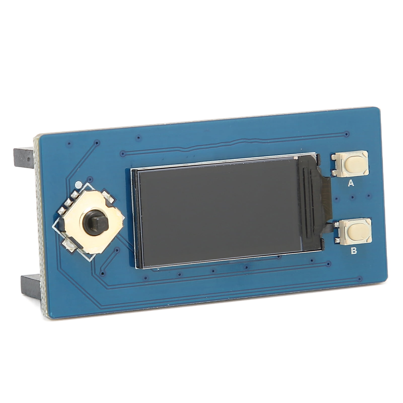 Buy LCD Module, Universal IPS Screen LCD Display Module SPI Interface For Pico Online at Lowest ...