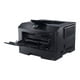 Dell Smart Printer S2830dn - printer - monochrome - laser - Walmart.com