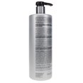 Kenra Platinum Color Charge Conditioner 31.5 oz - Walmart.com