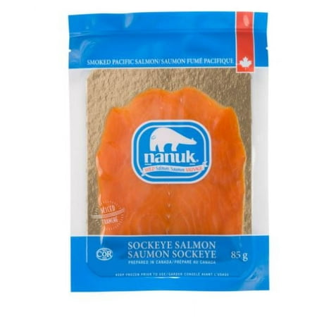 SALMON - Walmart.ca