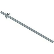 Strike Anchors 1/4" x 1 3/4" Hammer Pin Drive Anchor Bolts Simpson ...