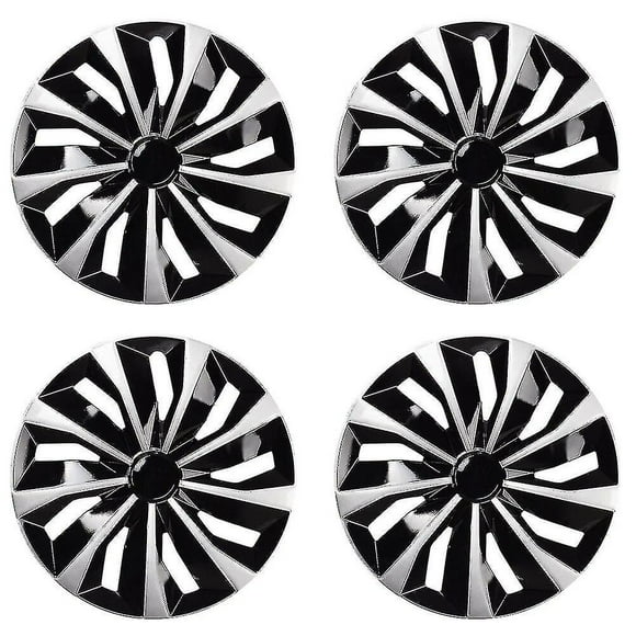 17 Inch Wheel Covers | Walmart Canada