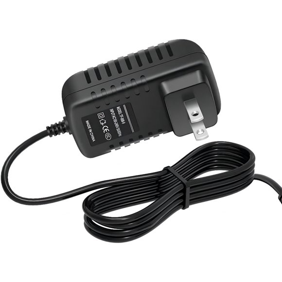 Coleman Ac Dc Adapter