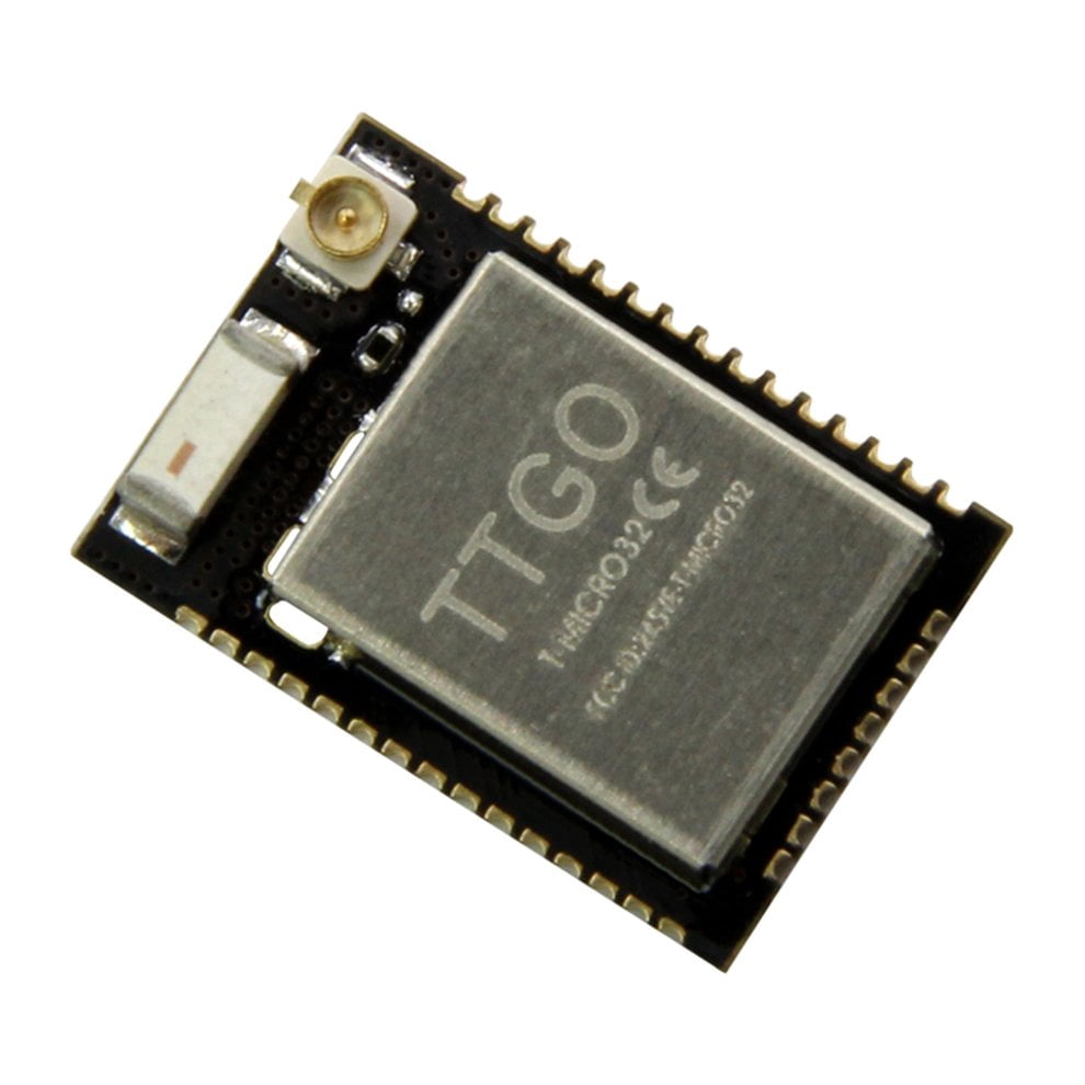 Fritzing Esp32 Pico Kioskplm