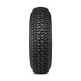 MSA Creed 14" Wheels Black 28" Regulator 2 Tires Polaris RZR XP 1000 ...