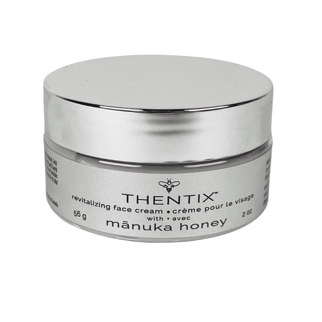 Click here for Thentix Face Cream With Manuka Honey  Radiant Skin... prices