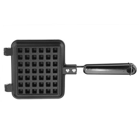 Waffle Maker, Waffle Press, Waffle Baking Easy For Home For Kitchen ...