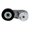 ACDelco GM Original Equipment Drive Belt Tensioner - Walmart.com