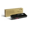 Xerox 113R00776 Drum, 100000 Page-Yield - Walmart.com