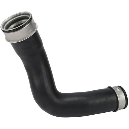 Turbo Hose,Rubber Turbo Hose Pipe Turbocharger Intake Hose Turbo Intake ...