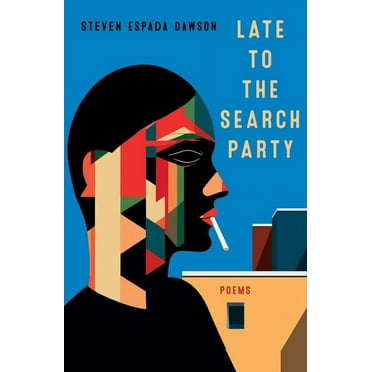 Chemistry Rhymes: A Tour of the Periodic Table in Verse and Song ...