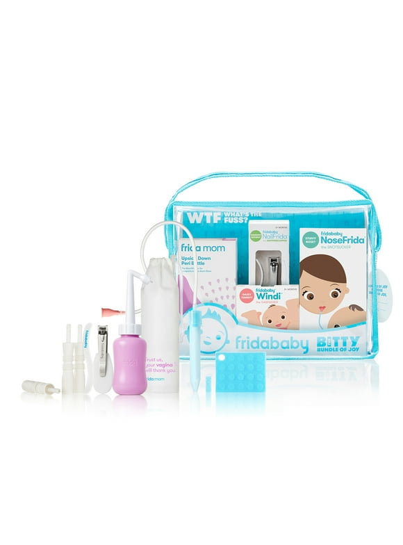 FridaBaby in Shop by Baby Brand - Walmart.com
