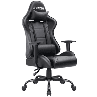 Playseat Evolution Forza Motorsports PRO Edition Gaming Chair - Walmart.com