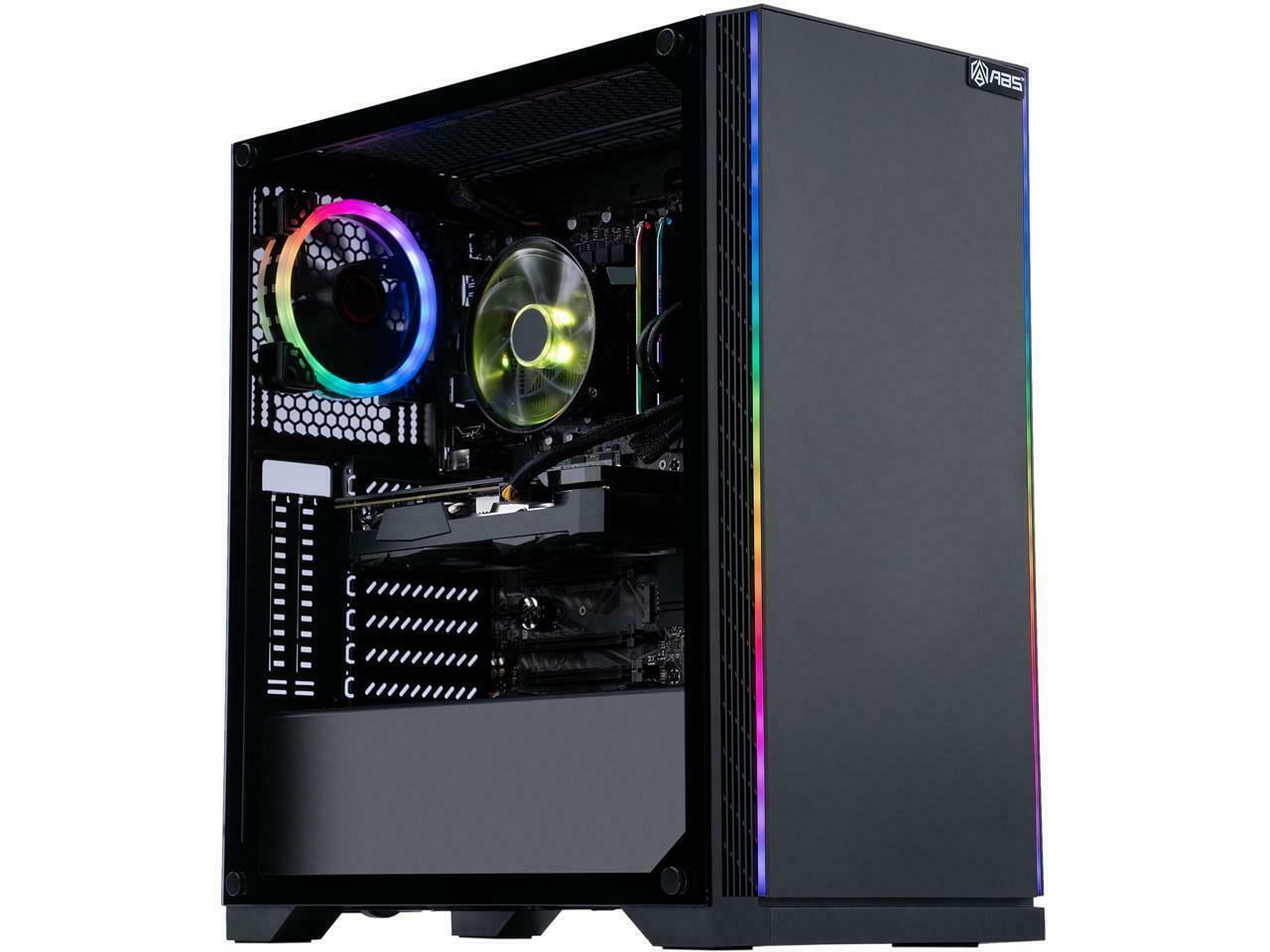 Advanced Battlestations Master Gaming PC - Windows Nepal | Ubuy