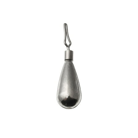 Selm LETTER Quick Release Casting Sinker Hot Line Sinkers Fishing ...