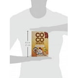 Coco Wheats Hot Cereal 28 oz - 3 Unit Pack - Walmart.com