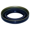 Crown Automotive 68003270AA CAS68003270AA AXLE SEAL - Walmart.com