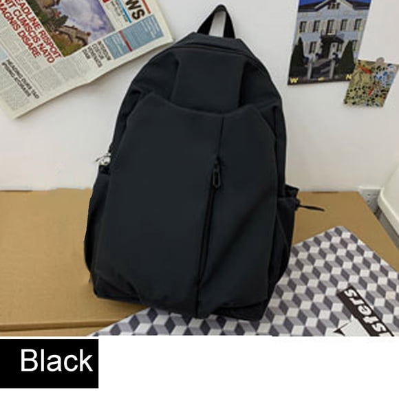 Knapsack | Walmart Canada
