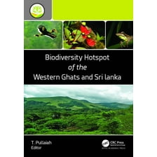 Mapping of Aquatic Insect Species Diversity of Lentic Water Bodies ...