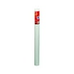Scotch Mailing Tube 1-15/16 x 24 Inches, with Removable Caps, USPS ...