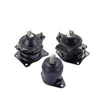 ISA Auto Engine Motor & Trans Mounts Automotive Specialty Parts for ...