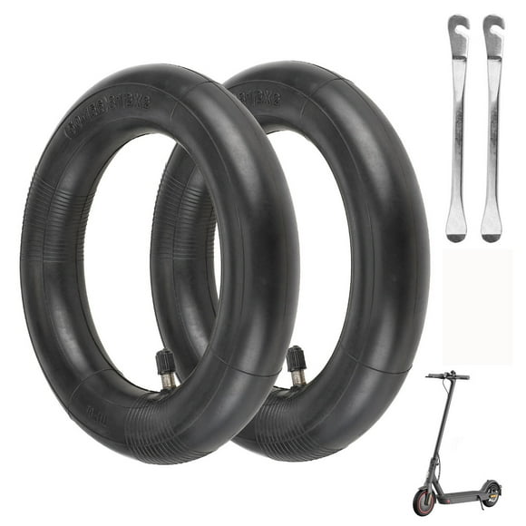 Tire Tubes | Walmart Canada