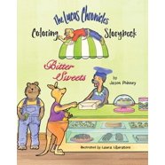 Ellie, Engineer Ellie, Engineer, (Paperback) - Walmart.com