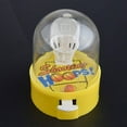 Mini Finger Basketball Shooting Game, Party Favors Basketball Party ...