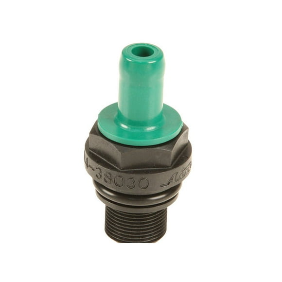 Toyota Highlander Pcv Valve