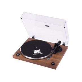 Monoprice | Walmart Canada