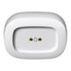 Samsung SmartThings - Water leak sensor - wireless - ZigBee 3.0 - white ...