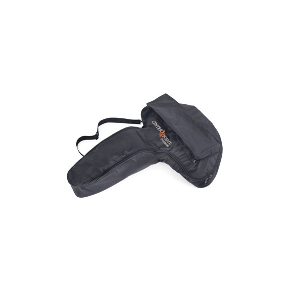 Crossbow Bolt Case