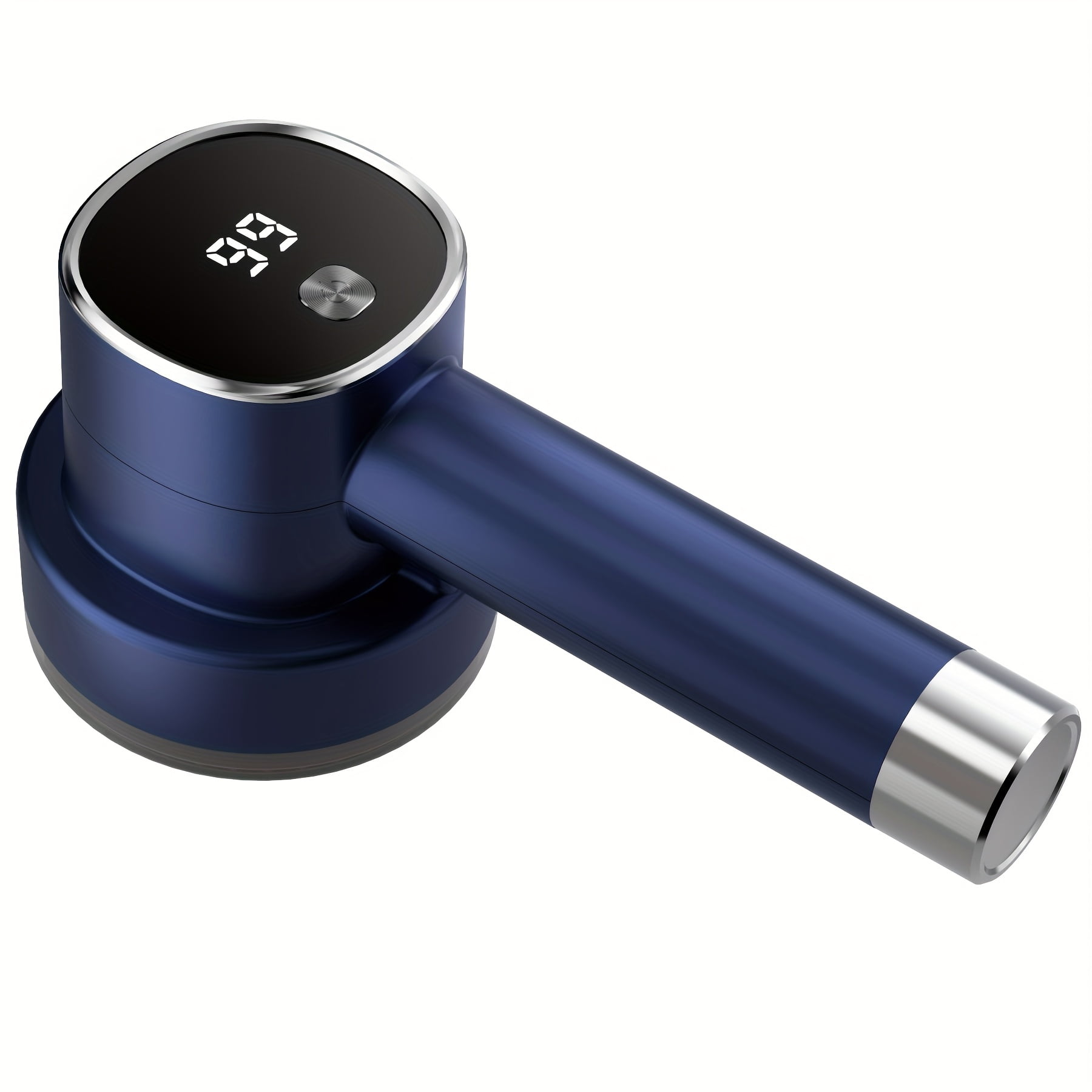 Click here for Unbranded Rechargeable Fabric Shaver For Removing... prices