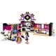 LEGO Friends 41104 Pop Star Dressing Room Building Kit - Walmart.com