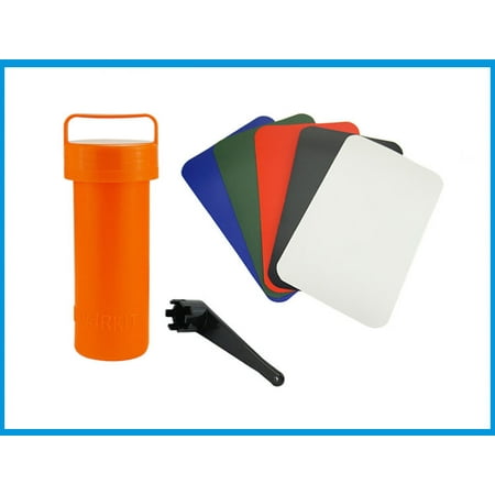 Inflatable Plastic Boat Kayak Special PVC Repair Patch Kit Waterproof ...