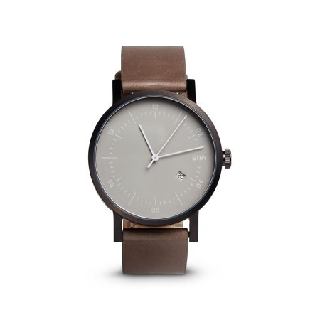 George Bgg | Walmart Canada