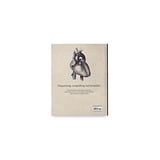 Anatomica: The Exquisite and Unsettling Art of Human Anatomy ...