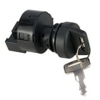 Polaris Sportsman 500 700 800 (2006 and Up) EFI Fuel Pump Fuel Pressure ...