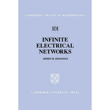 Graph Spectra for Complex Networks, (Hardcover) - Walmart.com