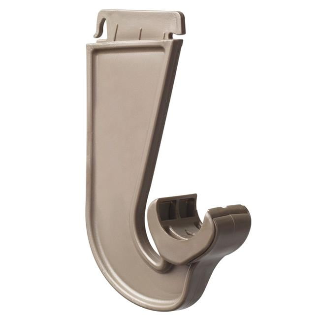 Click here for Pinpoint Closet Pole Hook 1; 1-1/4; 1-5/16 prices