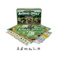 Late for The Sky forest-Opoly - Walmart.com