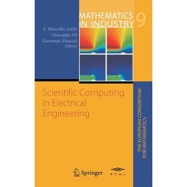 High Performance Scientific Computing Using Distributed Infrastructures ...
