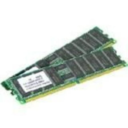 Addon 4gb Ddr4 Sdram Memory Module - 4 Gb (1 X 4 Gb) - Ddr4 Sdram ...