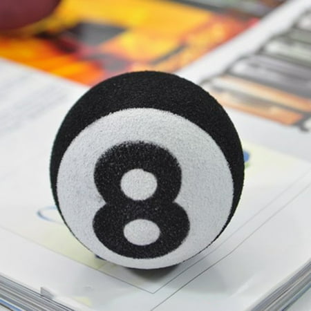 Cute Funny Car Modified Antenna Balls Plush Eva Foam Aerial Toppers ...