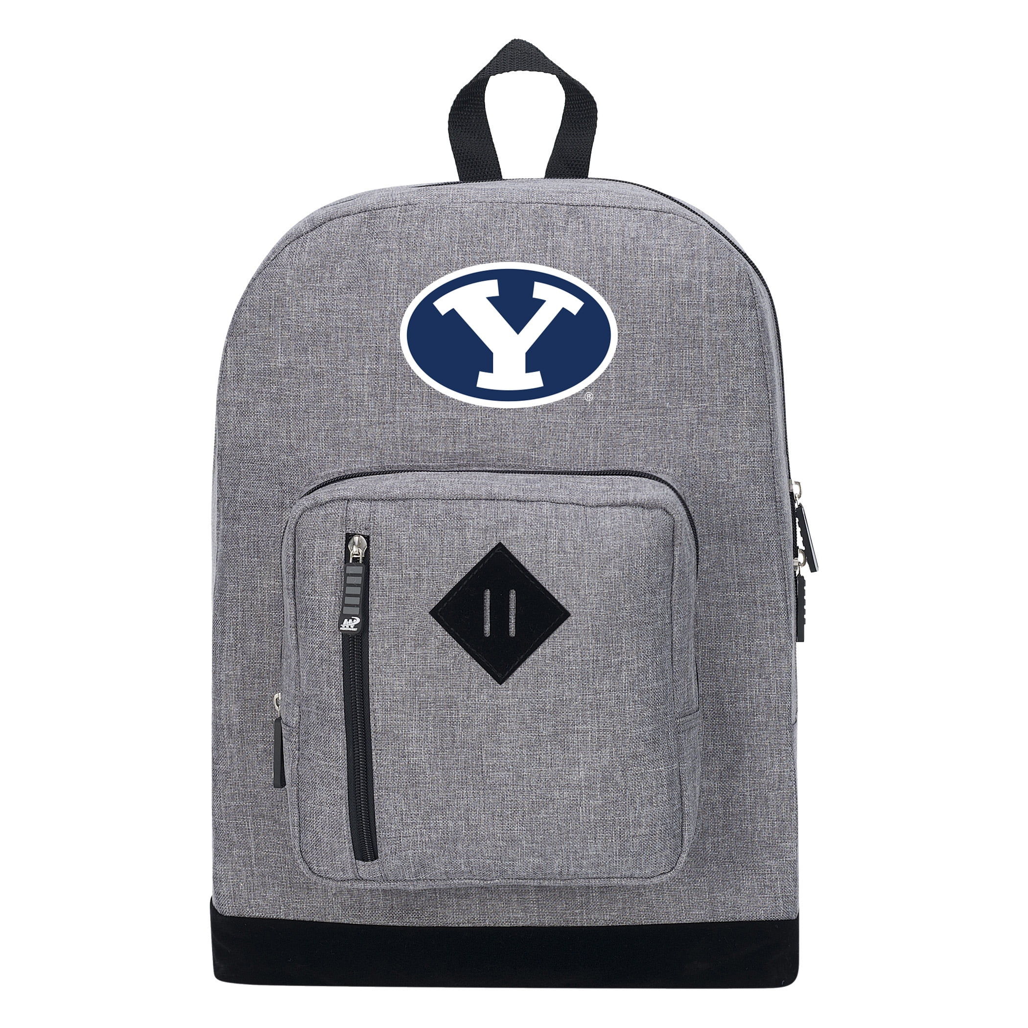 BYU Cougars "Playbook" Backpack - Walmart.com