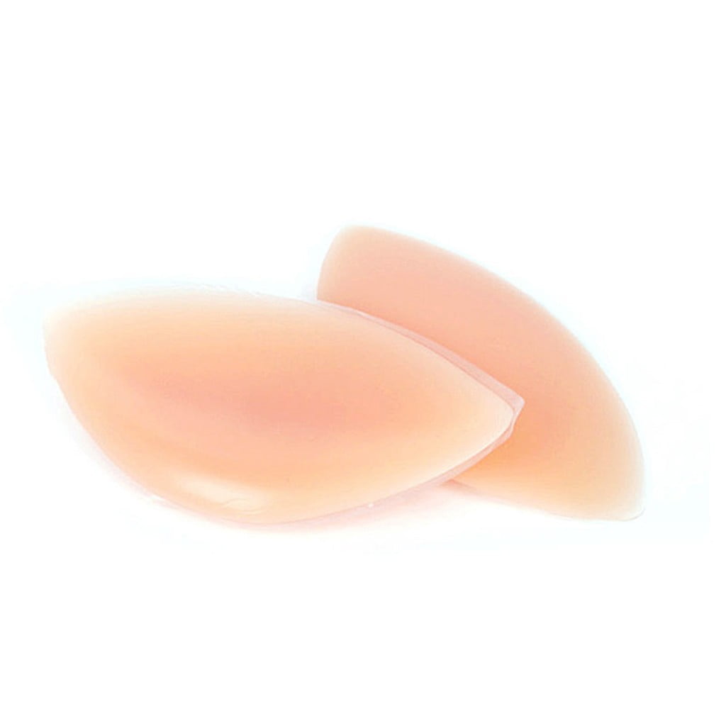 Click here for Unbranded Washable Breast Pads Invisible Bra Pads... prices