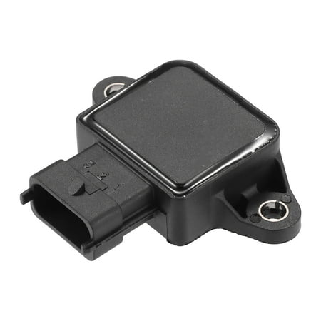 Car Throttle Position Sensor Replacement Compatible for Hyundai Tucson ...