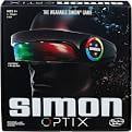 SIMON OPTIX | Walmart Canada
