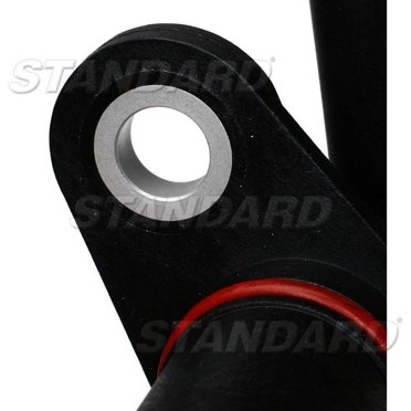 Holstein Parts 2CRK0146 Engine Crankshaft Position Sensor for Kia ...